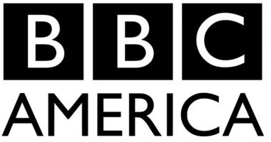 Verizon Adds BBC AMERICA HD to FiOS TV Lineup | Seat42F