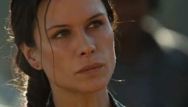 STRIKE BACK Season 2 Episode 9 Sneak Peek - SEAT42F.COM