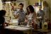 SHAMELESS Season 3 Episode 4 The Helpful Gallaghers Photos - SEAT42F.COM