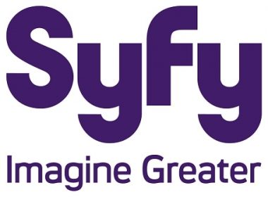 Syfy Announces New Series OLYMPUS | Seat42F