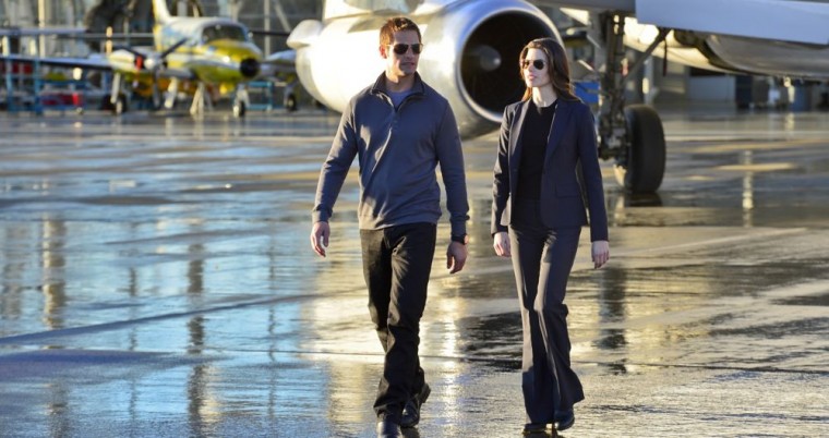 Intelligence Archives | Seat42F