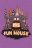 Adult Swim Announces 10 City Fun House College Tour | Seat42F