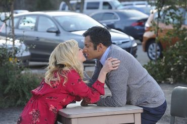 HOW I MET YOUR MOTHER Episode 9.21 Photos Gary Blauman | Seat42F