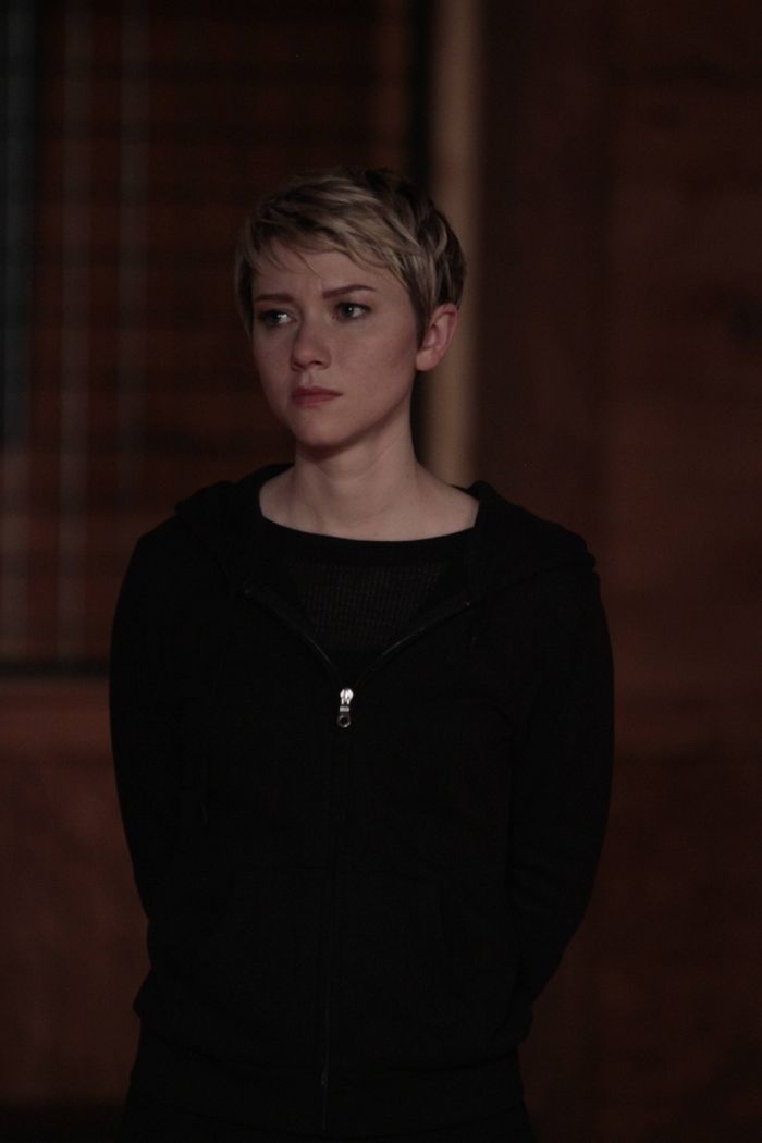 THE FOLLOWING Episode 2.13 Photos The Reaping | Page 3 of 8 | Seat42F