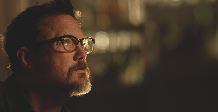 THE BRIDGE Season 2 Cast Promo Photos | Page 3 of 16 | Seat42F