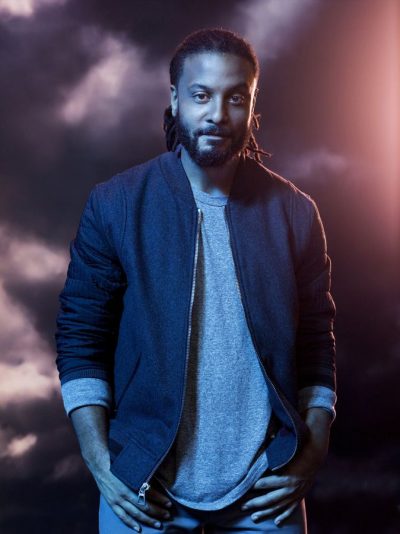 GRACELAND Season 2 Cast Photos | Seat42F
