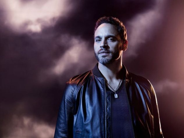 GRACELAND Season 2 Cast Photos | Seat42F