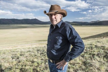 LONGMIRE Season 3 Episode 10 Photos Ashes to Ashes | Seat42F
