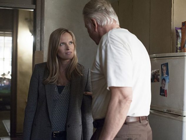 RAY DONOVAN Season 2 Episode 10 Photos Volcheck | Seat42F