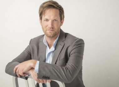 Boardwalk Empire Archives | SEAT42F