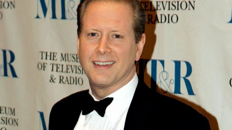 Darrell Hammond To Serve As New Announcer For SATURDAY NIGHT LIVE | Seat42F
