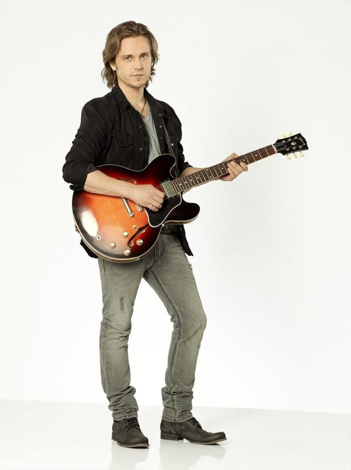 NASHVILLE Season 3 Cast Photos | Page 13 of 17 | Seat42F