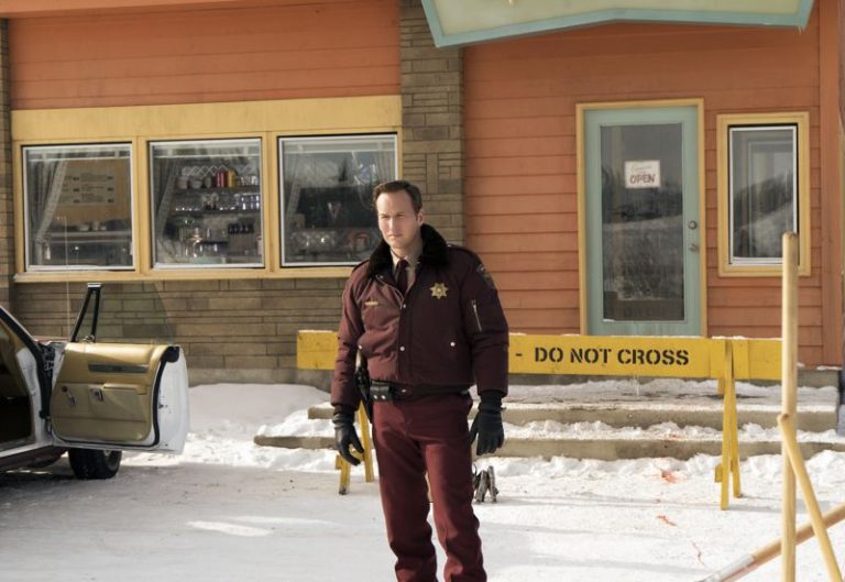 FARGO Season 2 Episode 2 Photos Before The Law | Seat42F