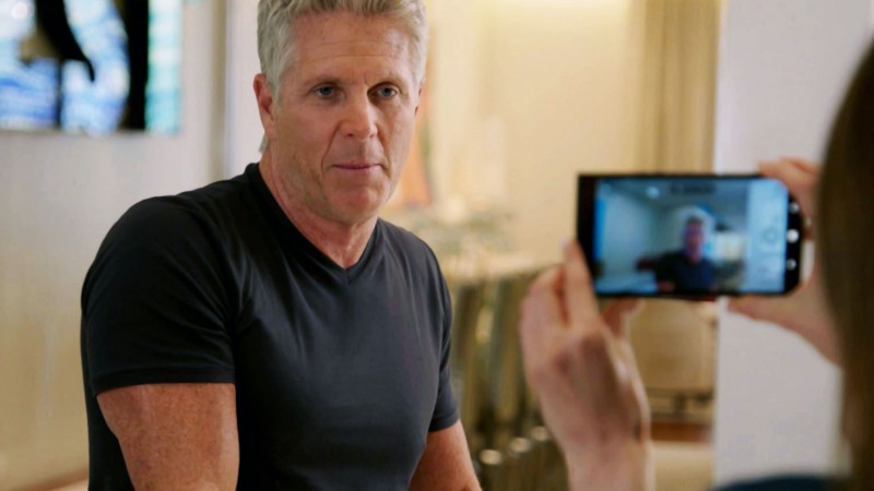 DONNY Review | SEAT42F