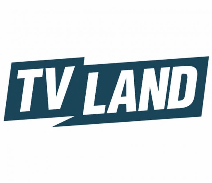 TV Land Renews YOUNGER For Season Three | Seat42F