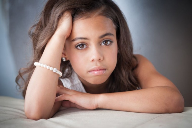 Interview: Shining the Spotlight On Asia Monet Ray | Seat42F