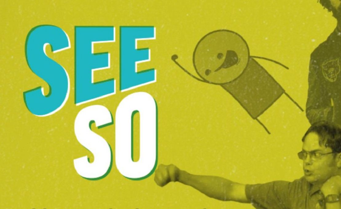 Seeso Launches on the Roku Platform and Amazon Fire TV | Seat42F