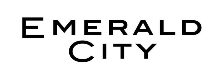 EMERALD CITY PROMO Photos | Seat42F