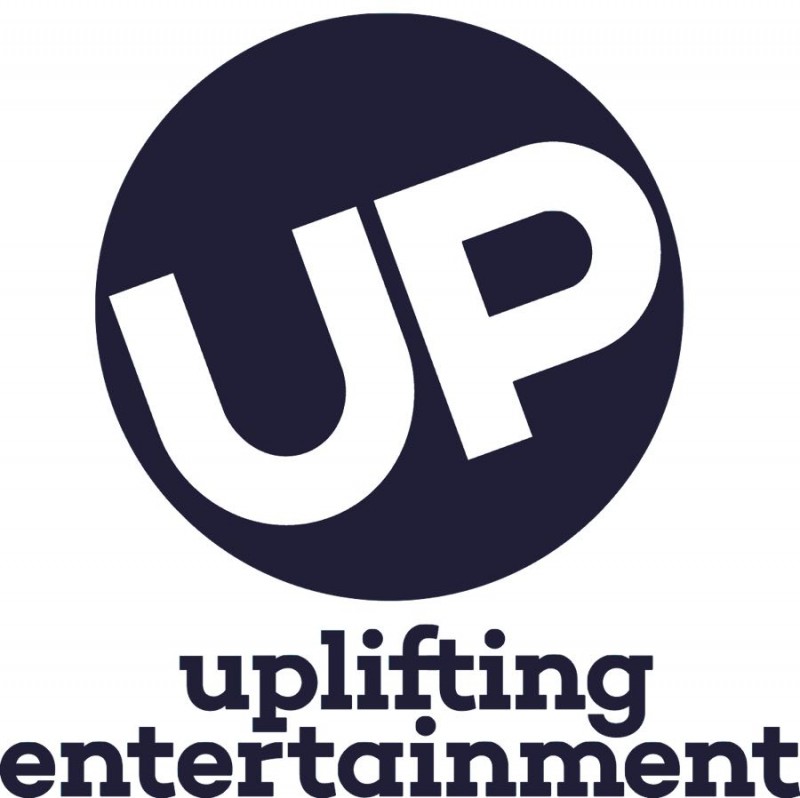 UP Greenlights New Original Scripted Series DATE MY DAD | Seat42F