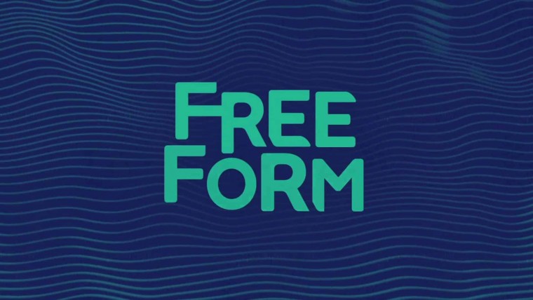 Freeform Picks Up New Comedy Pilot NOW & THEN | Seat42F