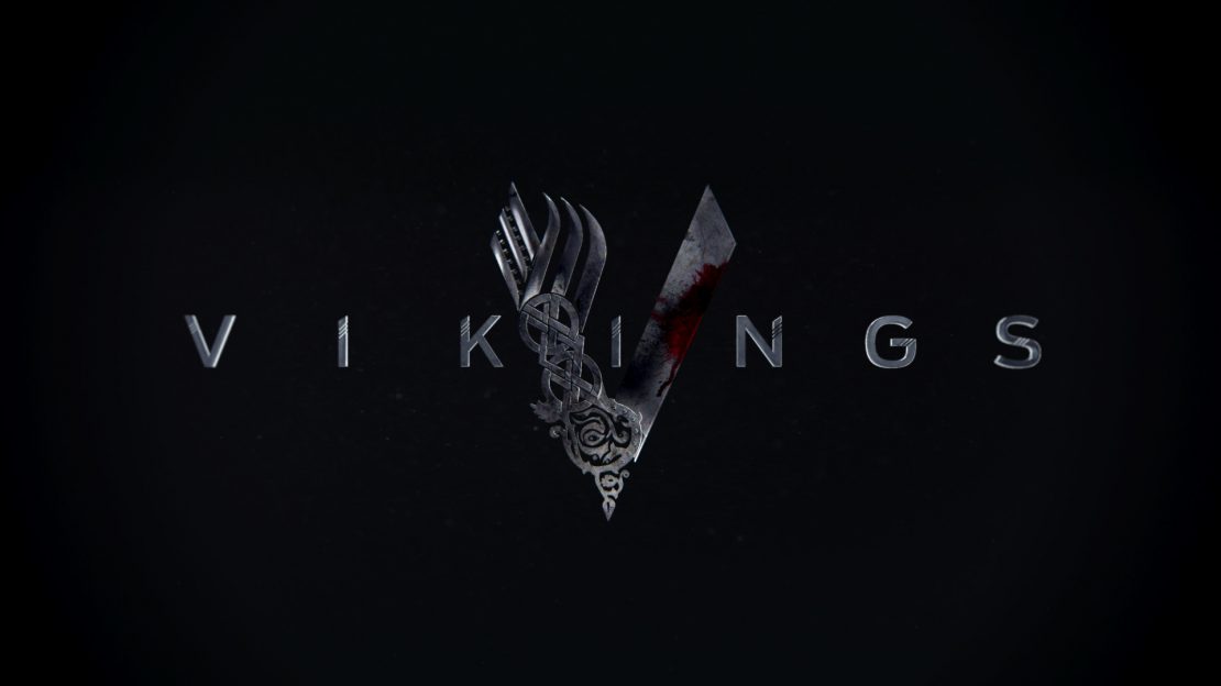New VIKINGS Trailer Released At Comic-Con | Seat42F