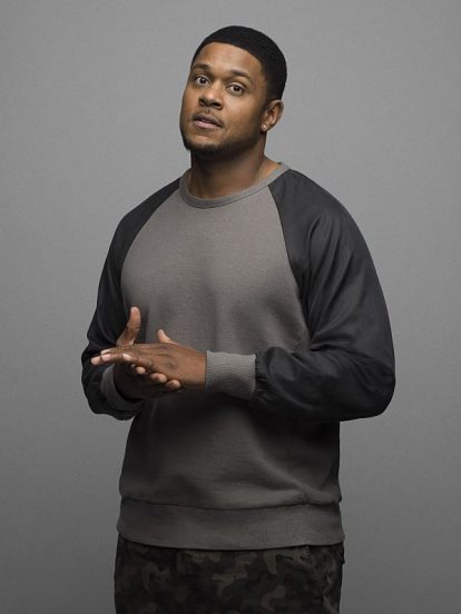 RAY DONOVAN Season 4 Cast Promo Photos | Seat42F