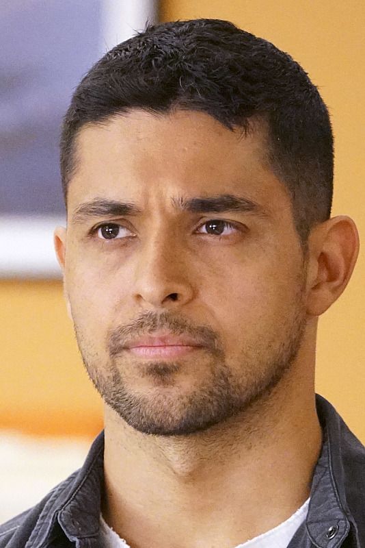 NCIS Season 14 Episode 1 Photos Rogue | Seat42F