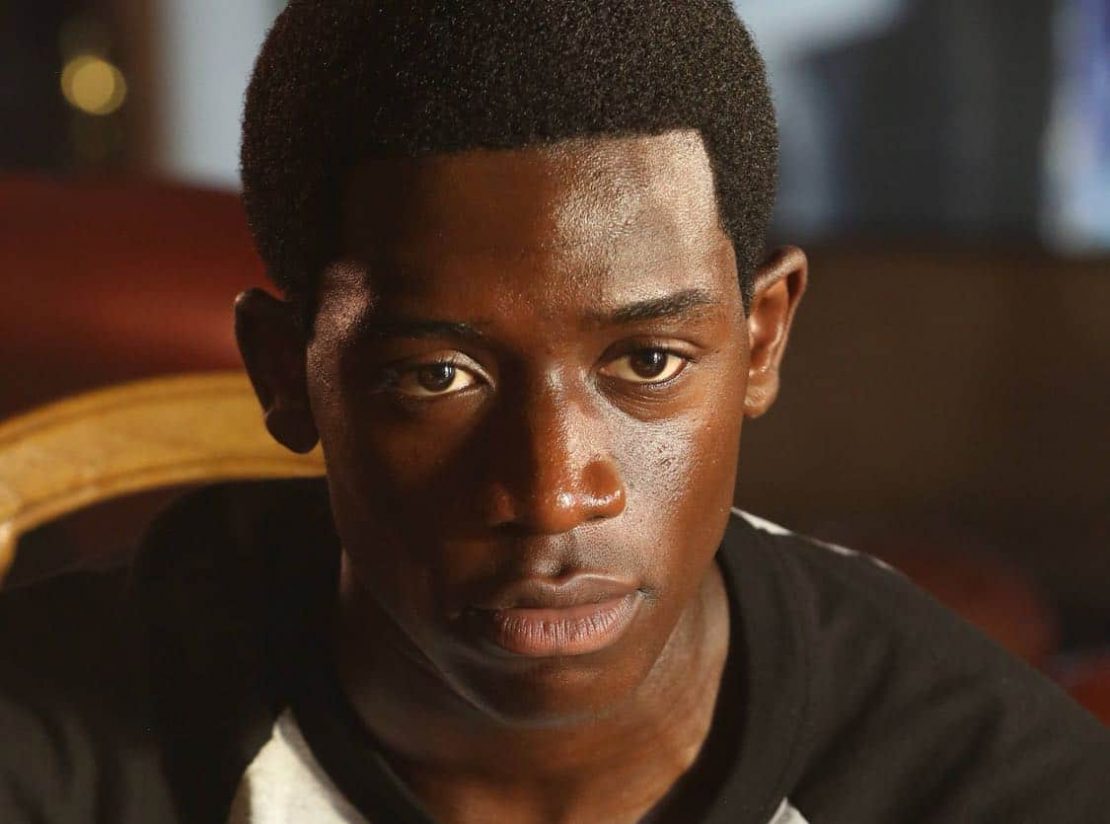 TV Review : SNOWFALL | Seat42F