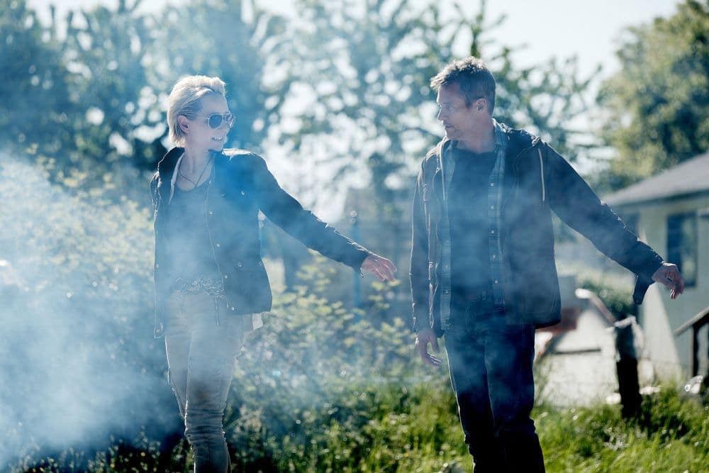 AFTERMATH Season 1 Episode 1 Photos RVL 6768 | Seat42F