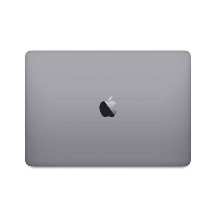 Apple Unveils Groundbreaking New MacBook Pro | Seat42F