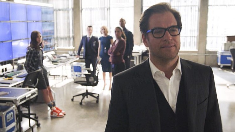 BULL Season 1 Episode 4 Photos Callisto | Seat42F