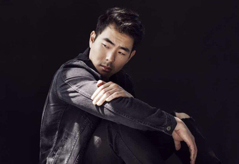 EXCLUSIVE : THE MAN IN THE HIGH CASTLE Scoop: Shining the Spotlight on ...