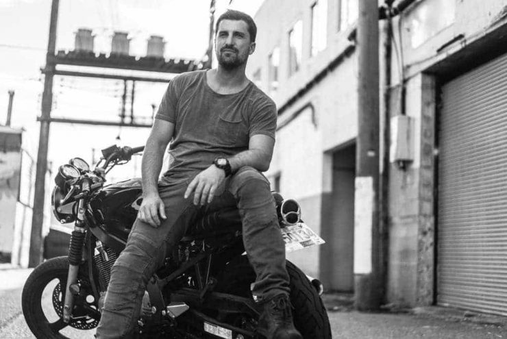 EXCLUSIVE : LEGENDS OF TOMORROW Scoop: Shining the Spotlight on Jason ...