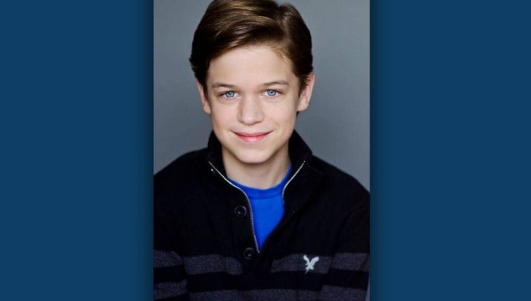 EXCLUSIVE : COLONY Season 2 Scoop: Shining The Spotlight On Jacob ...