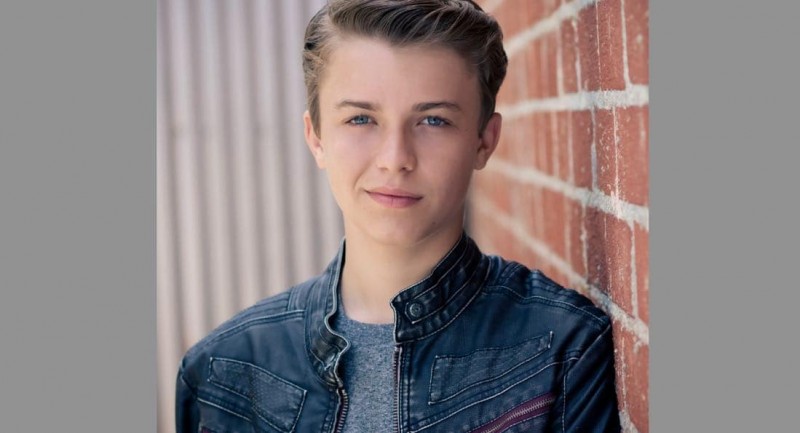 EXCLUSIVE : THE AMAZING WORLD OF GUMBALL: Shining The Spotlight On ...