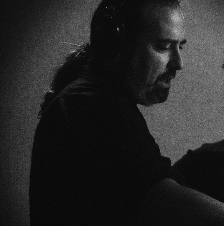 EXCLUSIVE : THE 100 Season 4: Shining the Spotlight On Composer Tree ...