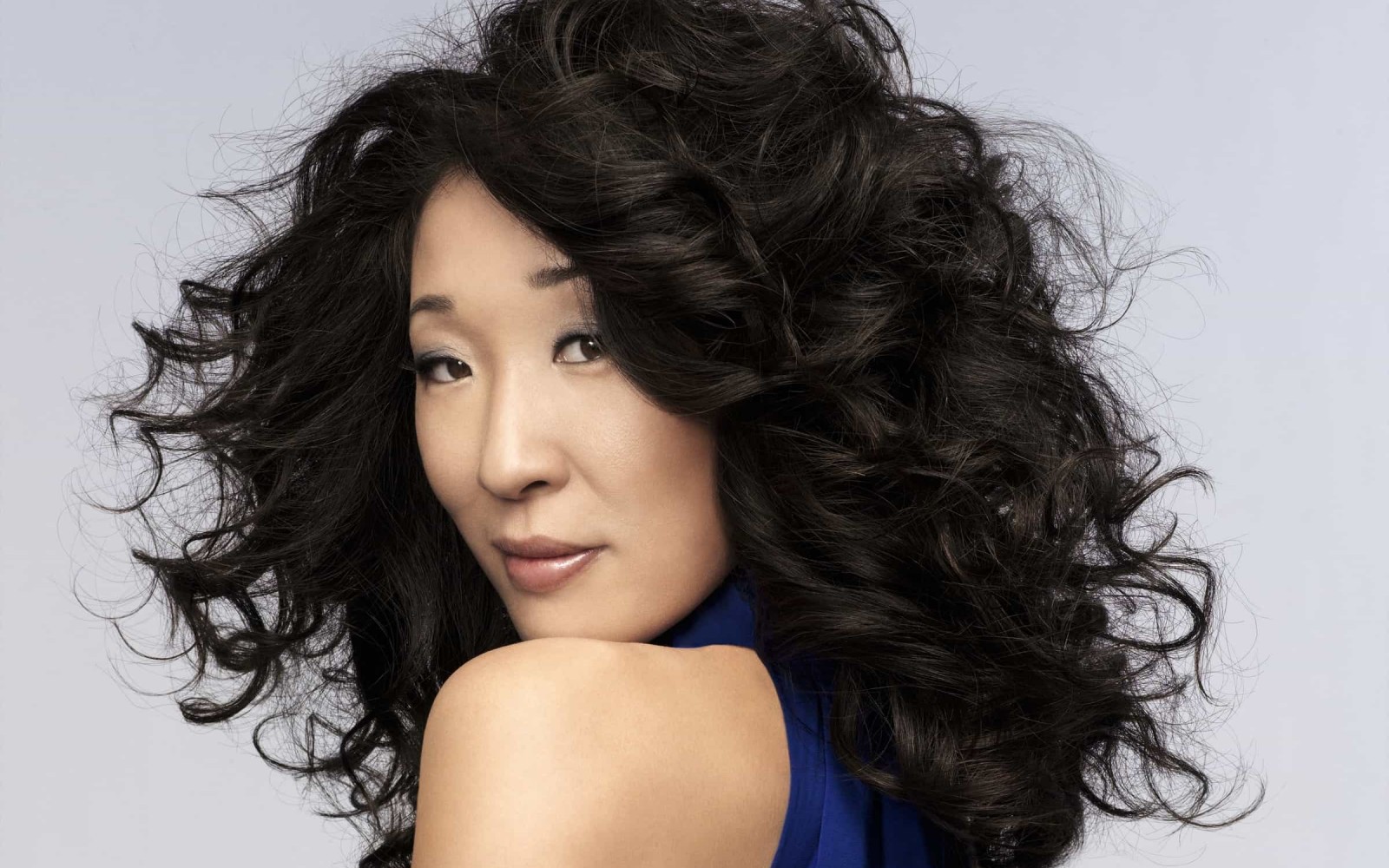Sandra Oh Comes To BBC America In KILLING EVE Title Role | SEAT42F