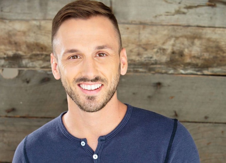 EXCLUSIVE : STAR VS. THE FORCES OF EVIL Scoop: Shining The Spotlight On ...