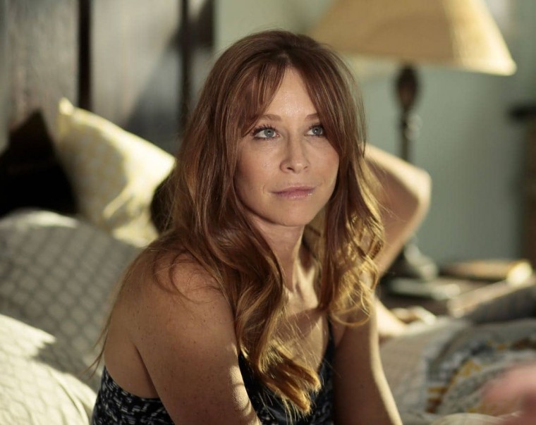 EXCLUSIVE : A LOVER BETRAYED Scoop: Shining The Spotlight On Jamie ...