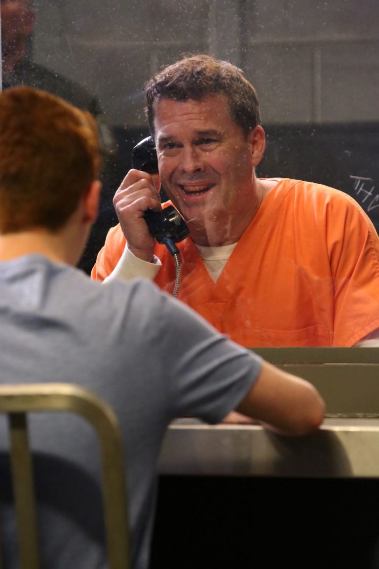 THE MICK Season 2 Episode 3 Photos The Visit | Seat42F