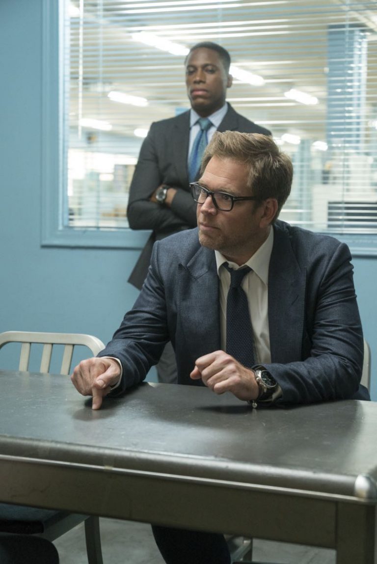 BULL Season 2 Episode 3 Photos A Business of Favors | Seat42F