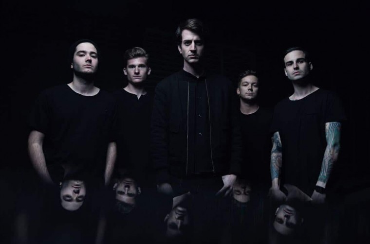 LIMBS Announces 2018 Tour with Great American Ghost | Seat42F