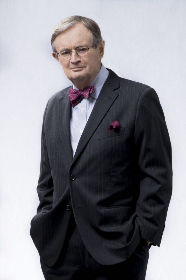 NCIS Season 15 Cast Promo Photos | Seat42F