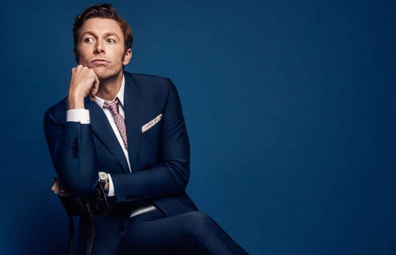 Sam Daly Archives | Seat42F