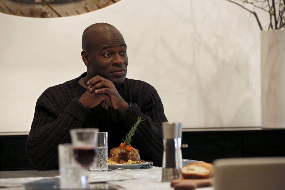 THE BLACKLIST Season 5 Episode 14 Photos Mr. Raleigh Sinclair III (#51 ...