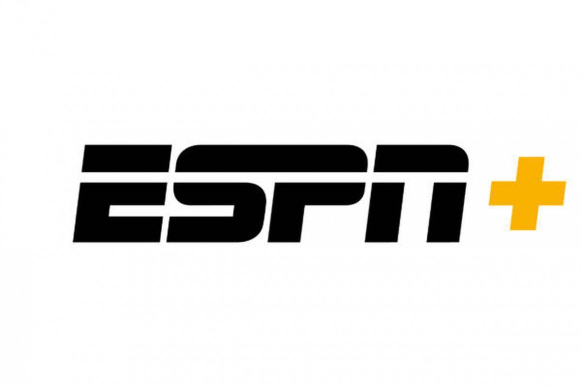 ESPN And ESPN+ to Become Exclusive Media Home Of UFC In The U.S. | Seat42F
