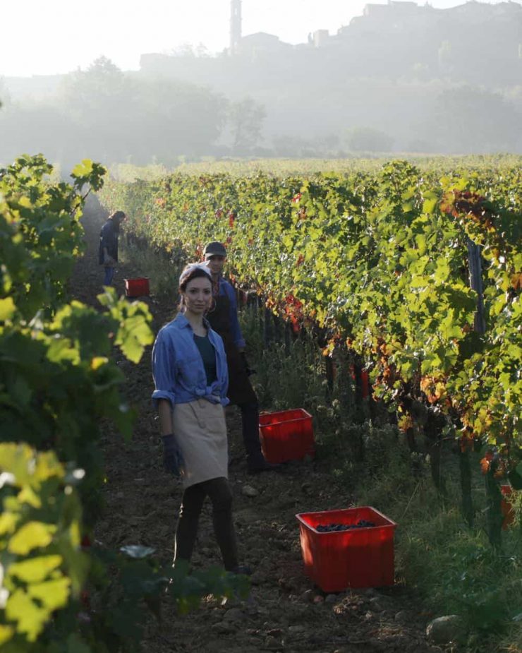 QUANTICO Season 3 Episode 1 Photos The Conscience Code | Seat42F