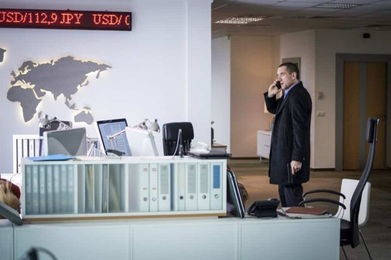 RANSOM Season 2 Episode 2 Photos Alters | Seat42F