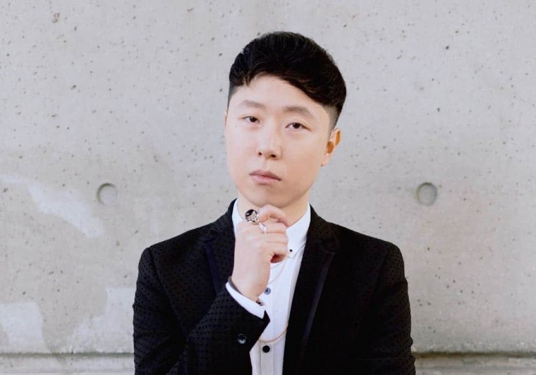 EXCLUSIVE : TULLY Scoop: Shining The Spotlight On Joshua Pak | Seat42F