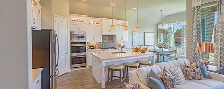 Introducing Amazon Experience Centers | Seat42F